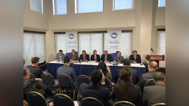 O`zbekistonning inson huquqlarini ta`minlash borasidagi tashabbuslari ...